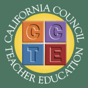 CCTE SPAN Virtual Day